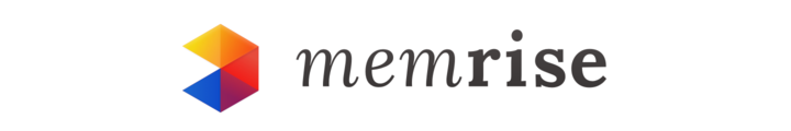 Memrise logo - Free Spanish Short Films